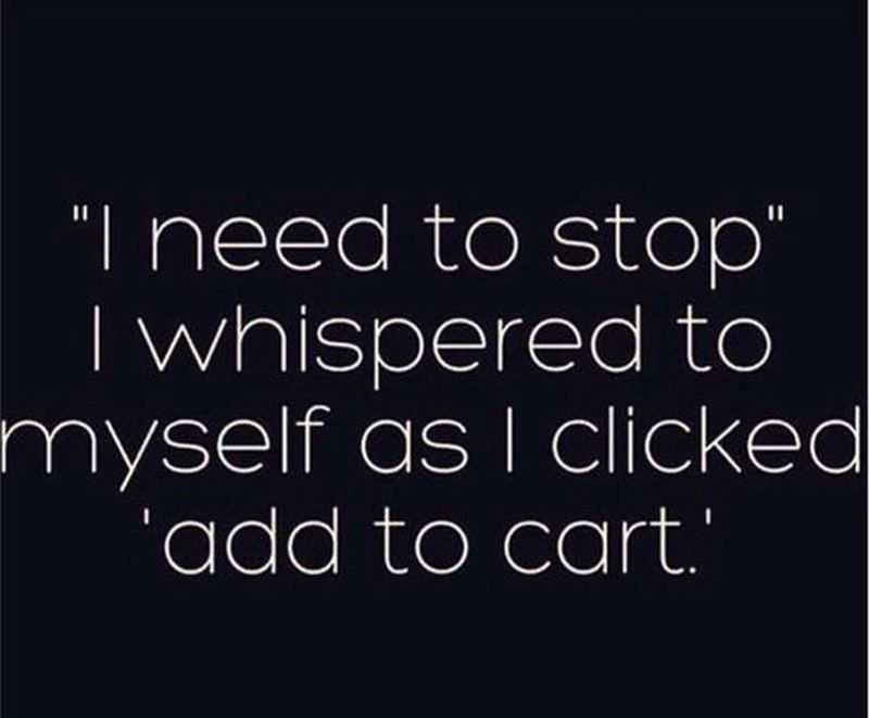 29 Funny Amazon Memes