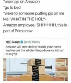 29 Funny Amazon Memes