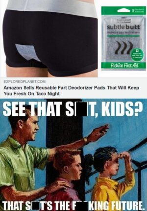 29 Funny Amazon Memes