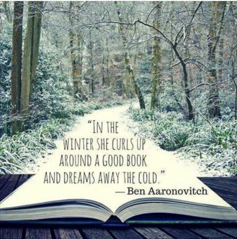 49 December Quotes to Get You in the Christmas Spirit