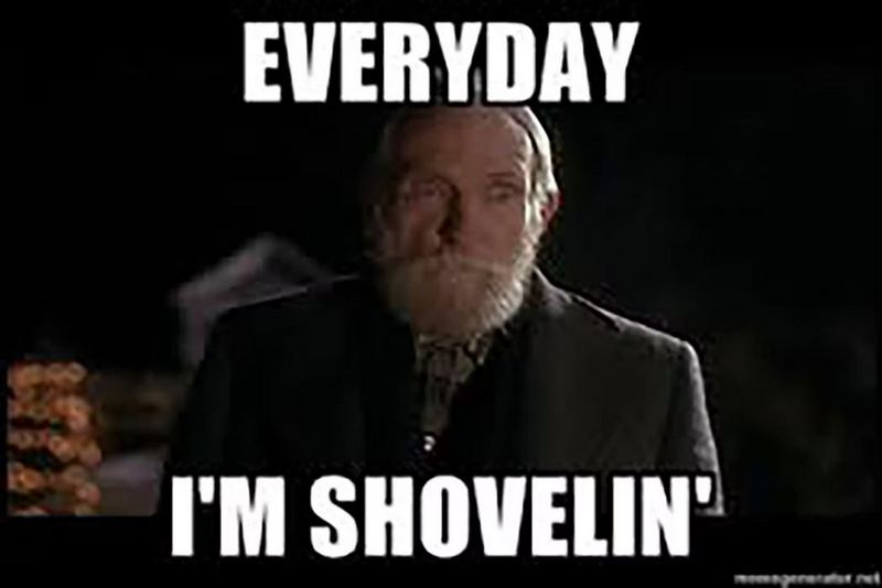 43 Funny Home Alone Memes