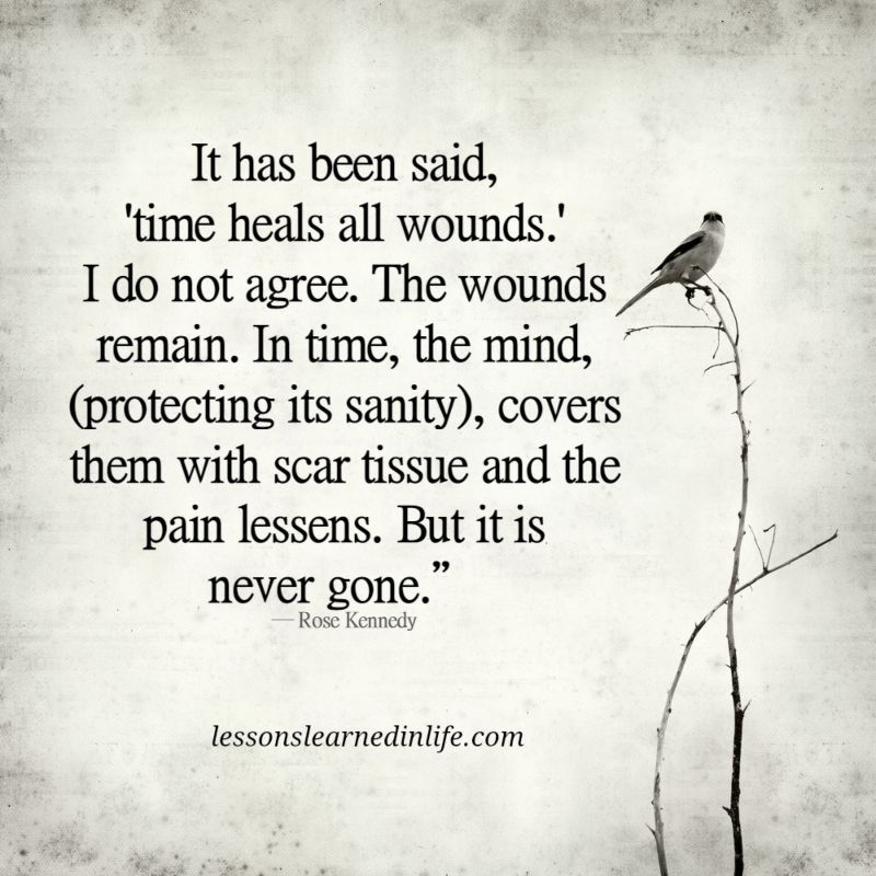 53 Best Time Quotes and Sayings