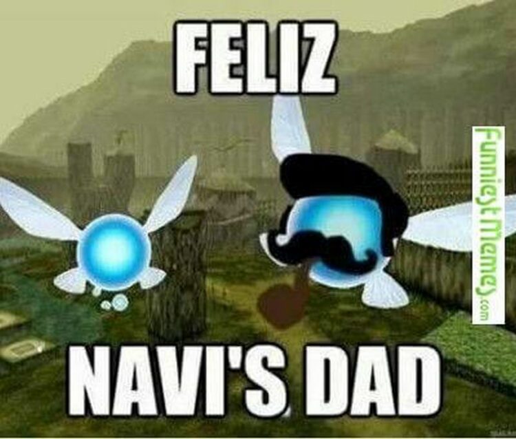 33 Funny Zelda Memes for Nintendo Fans