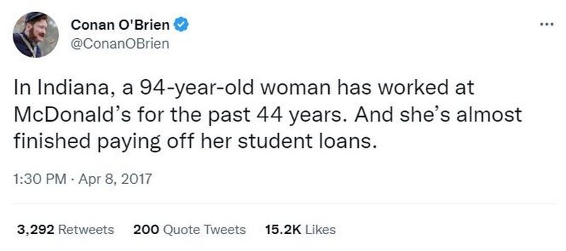 31 Funny College Memes About College Life