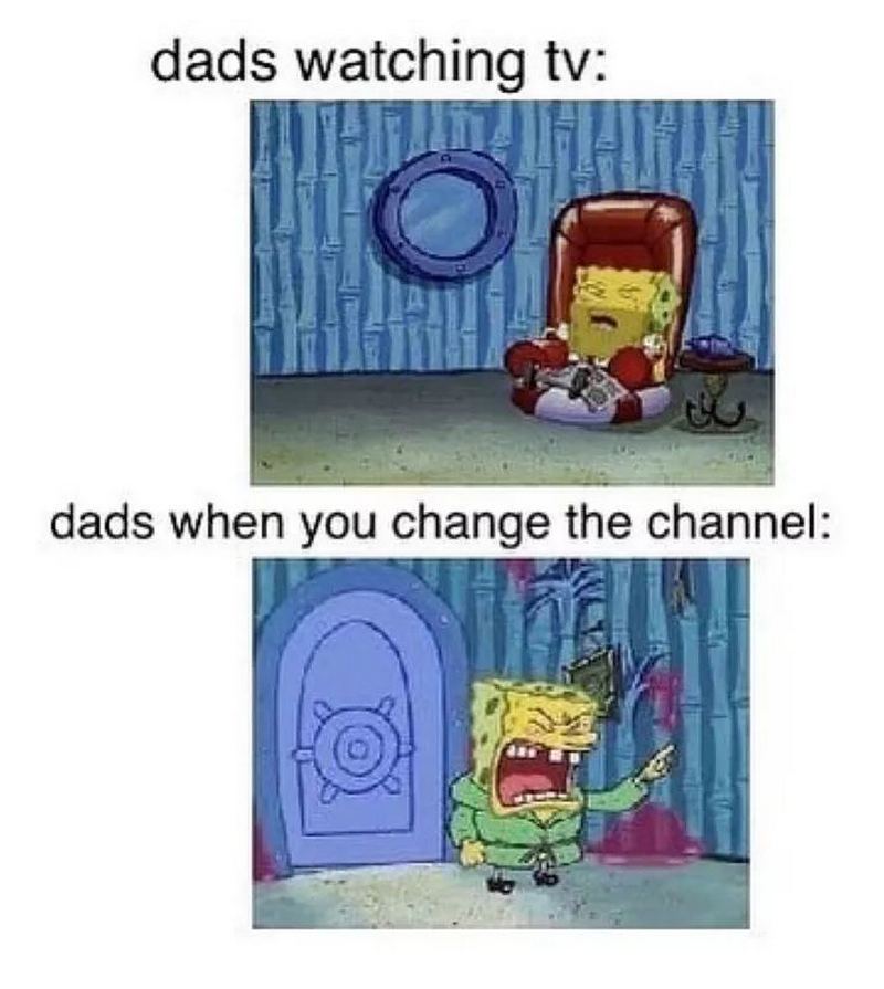 39 Funny Family Memes Filled With Love