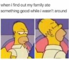 39 Funny Family Memes Filled With Love
