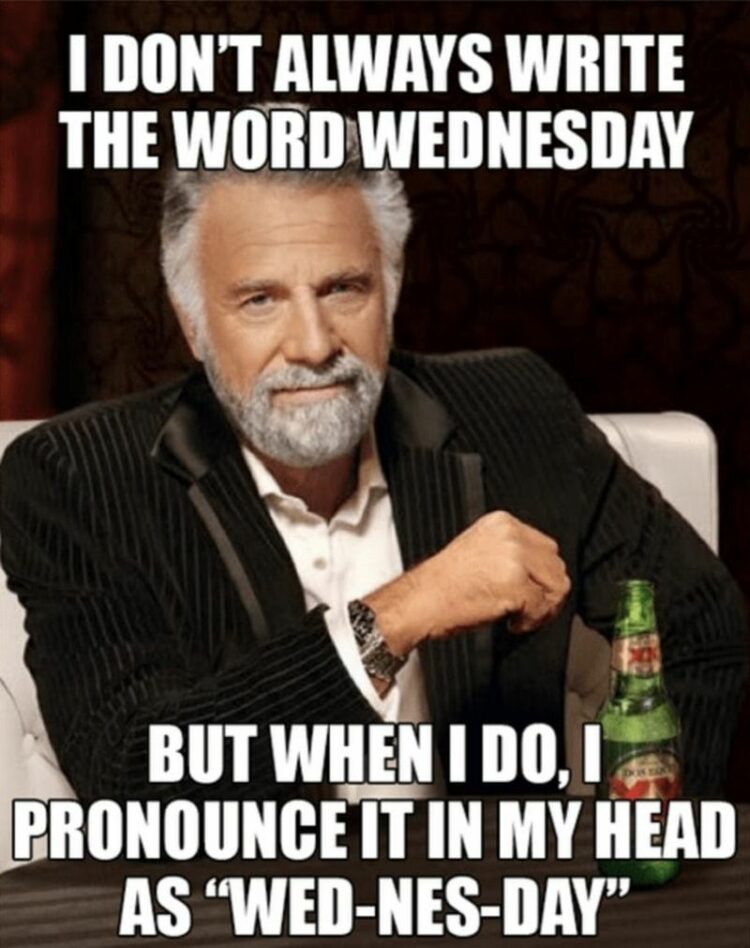 59 Happy Hump Day Memes