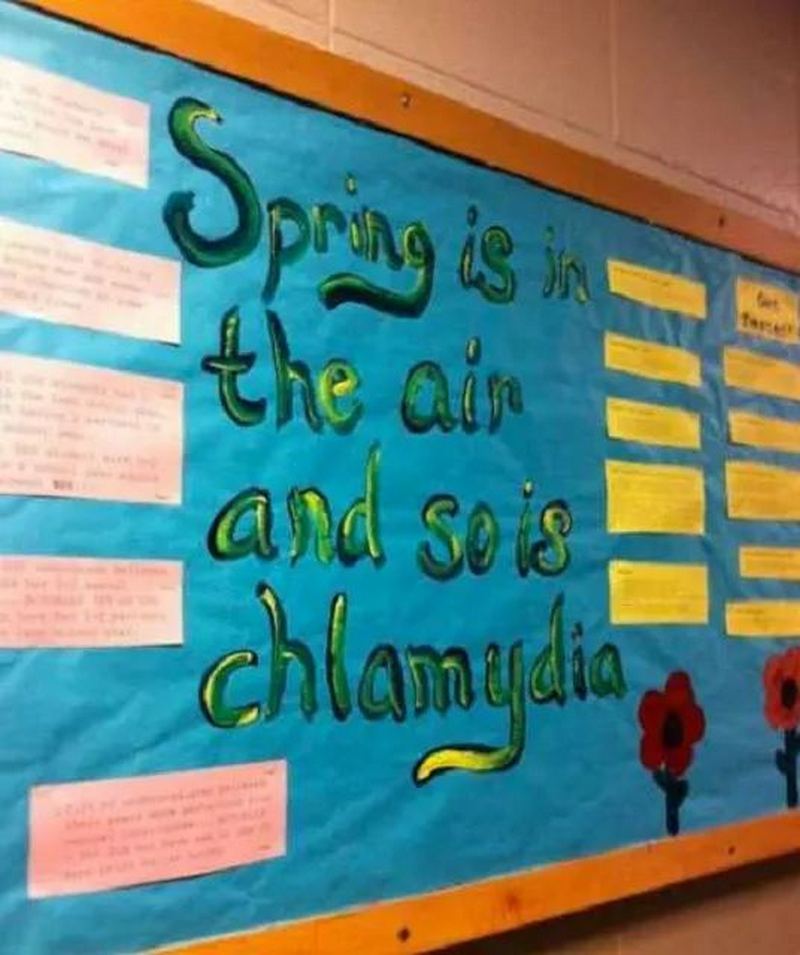 45 Spring Memes When You’d Love a Break From the Cold