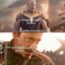 27 Funny Thanos Memes for MCU Fans