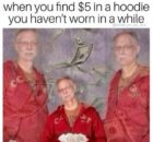37 Funny Broke Memes Will Make LOL