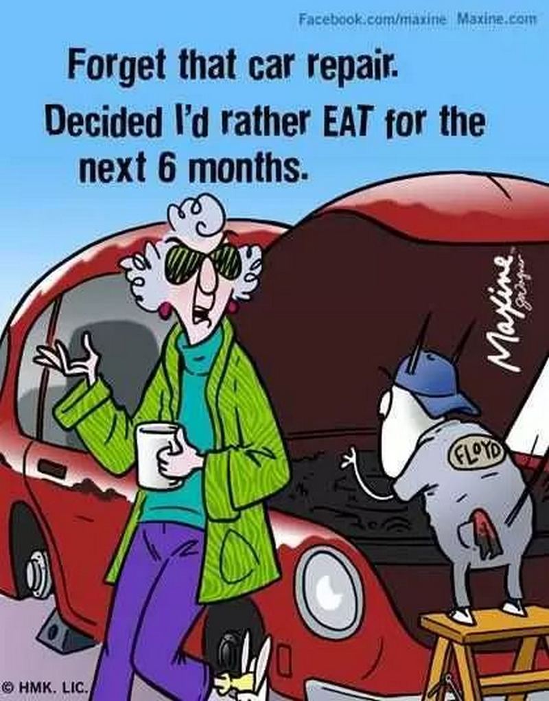 37 Funny Broke Memes Will Make LOL