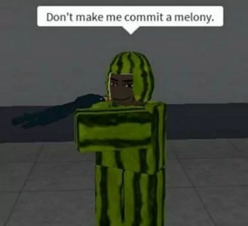 49 Roblox Memes Only Fans Will Understand