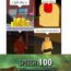 49 Roblox Memes Only Fans Will Understand