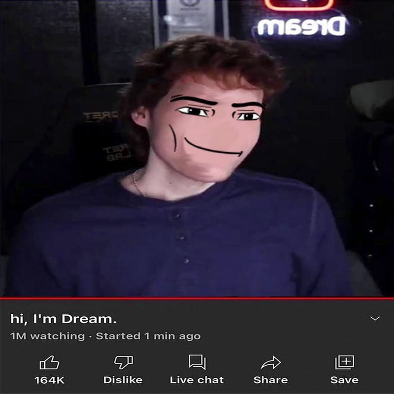 49 Roblox Memes Only Fans Will Understand