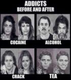 53 Funny Memes for Tea Lovers Everywhere