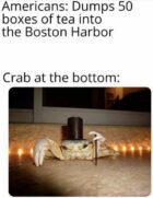 53 Funny Memes for Tea Lovers Everywhere