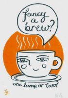 53 Funny Memes for Tea Lovers Everywhere