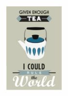 53 Funny Memes for Tea Lovers Everywhere