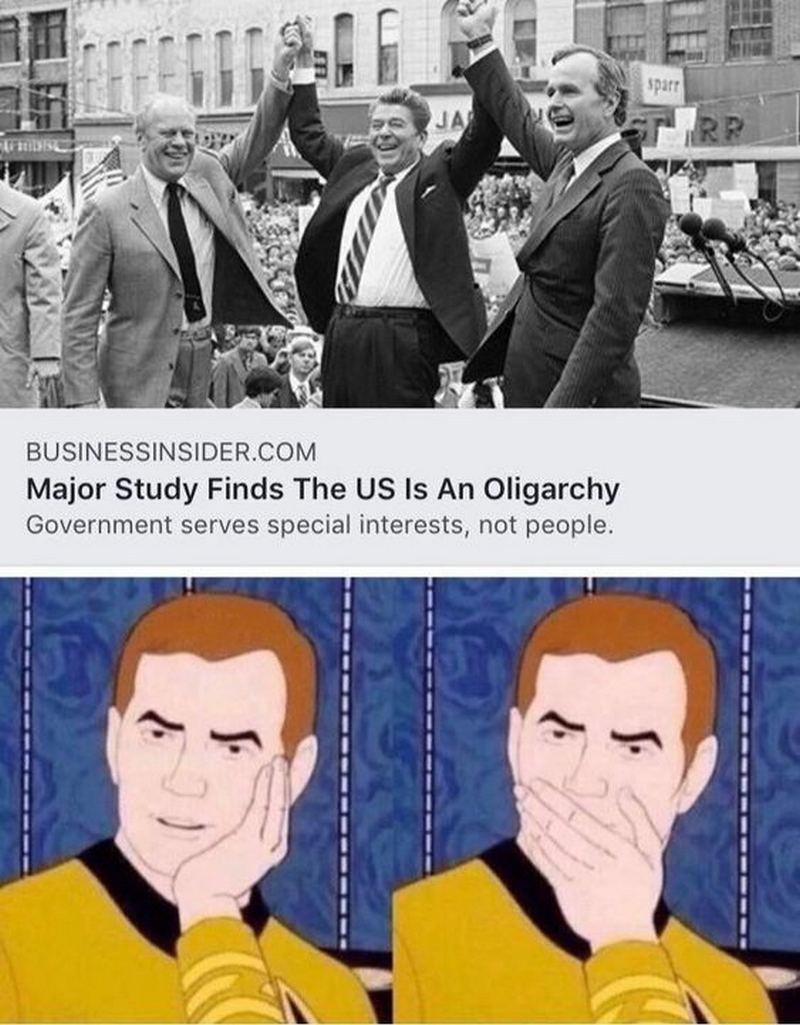 27 Funny America Memes for Lighthearted Fun