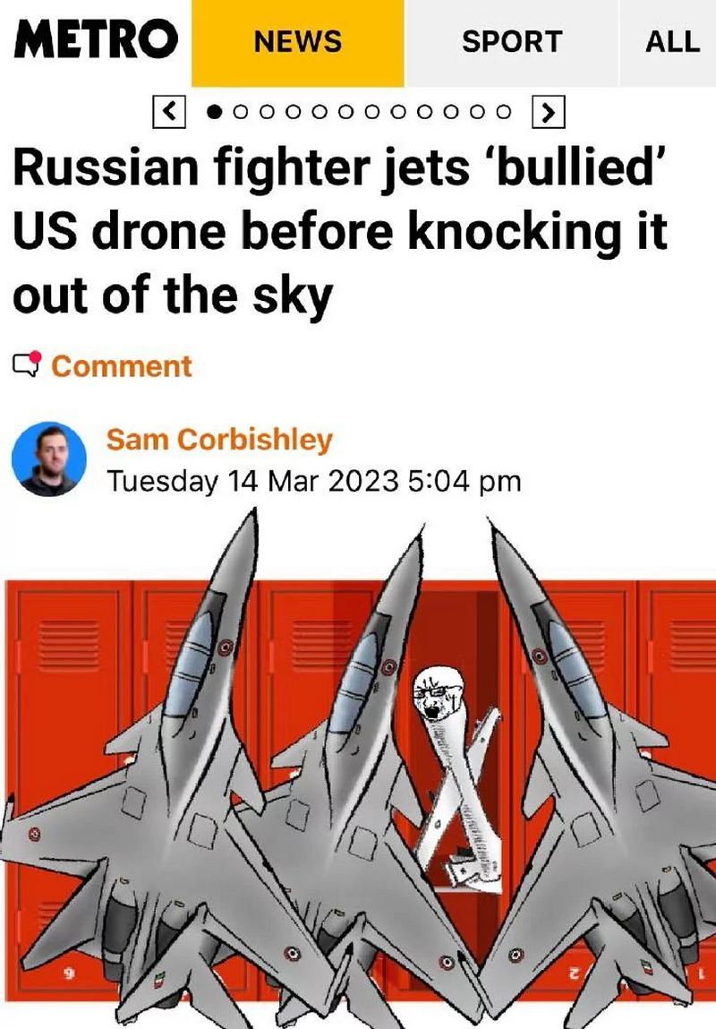 27 Funny America Memes for Lighthearted Fun