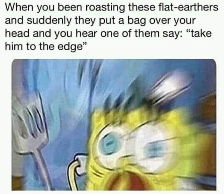 39 Funny Cartoon Memes Full of Humor