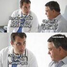 29 Doctor Memes That Prove Laughter Is the Best Medicine