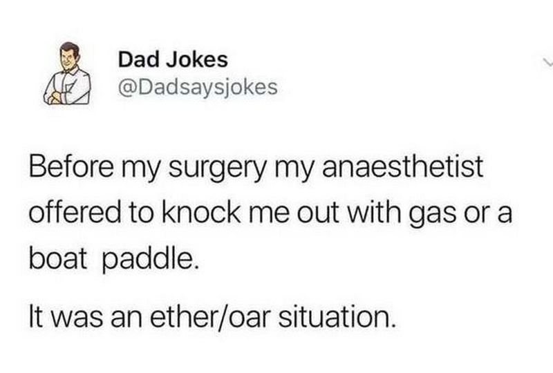 29 Doctor Memes That Prove Laughter Is the Best Medicine