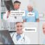 29 Doctor Memes That Prove Laughter Is the Best Medicine