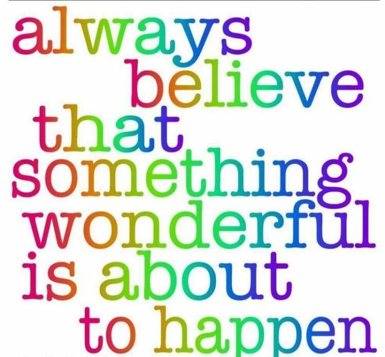 49 Encouraging Memes to Motivate You and Make You Smile