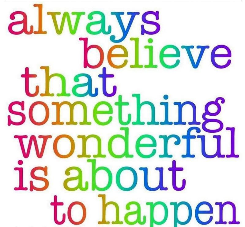 49 Encouraging Memes to Motivate You and Make You Smile