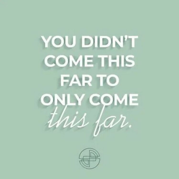 49 Encouraging Memes to Motivate You and Make You Smile