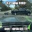 45 Funny Ford Truck and Car Memes