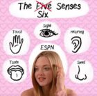 37 "Mean Girls" Memes Are So Fetch