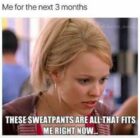 37 "Mean Girls" Memes Are So Fetch