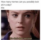 37 "Mean Girls" Memes Are So Fetch