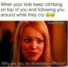 37 "Mean Girls" Memes Are So Fetch