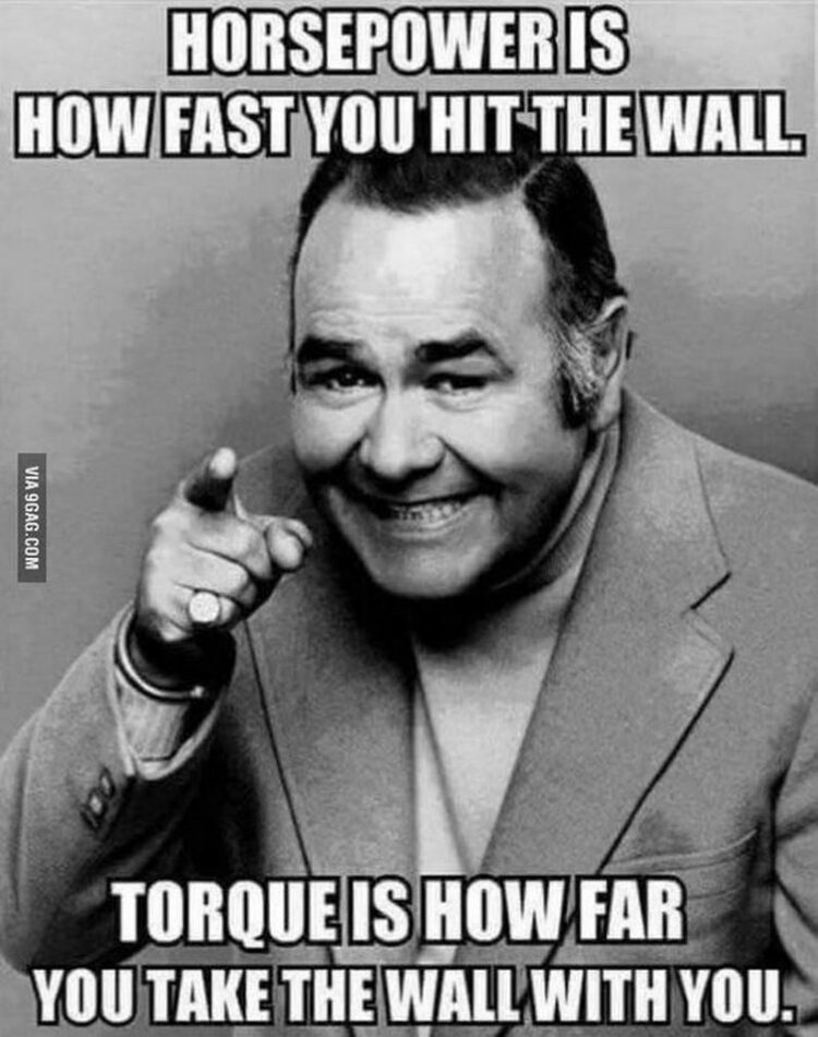 31 Mechanic Memes for a Funny Fix