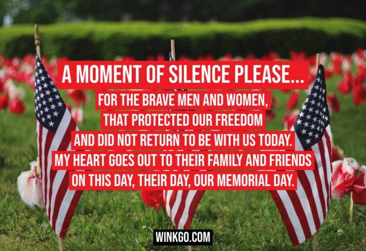 25 Memorial Day Memes and Images