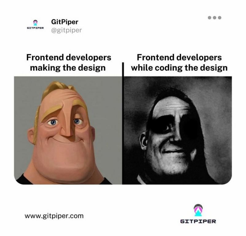 25 Funny Programming Memes for Coders Only