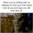 31 Funniest Scary Movie Memes Horror Fans Will Love