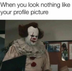 31 Funniest Scary Movie Memes Horror Fans Will Love