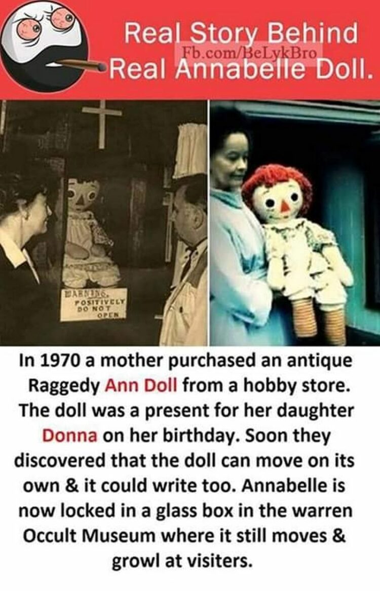 31 Funniest Scary Movie Memes Horror Fans Will Love