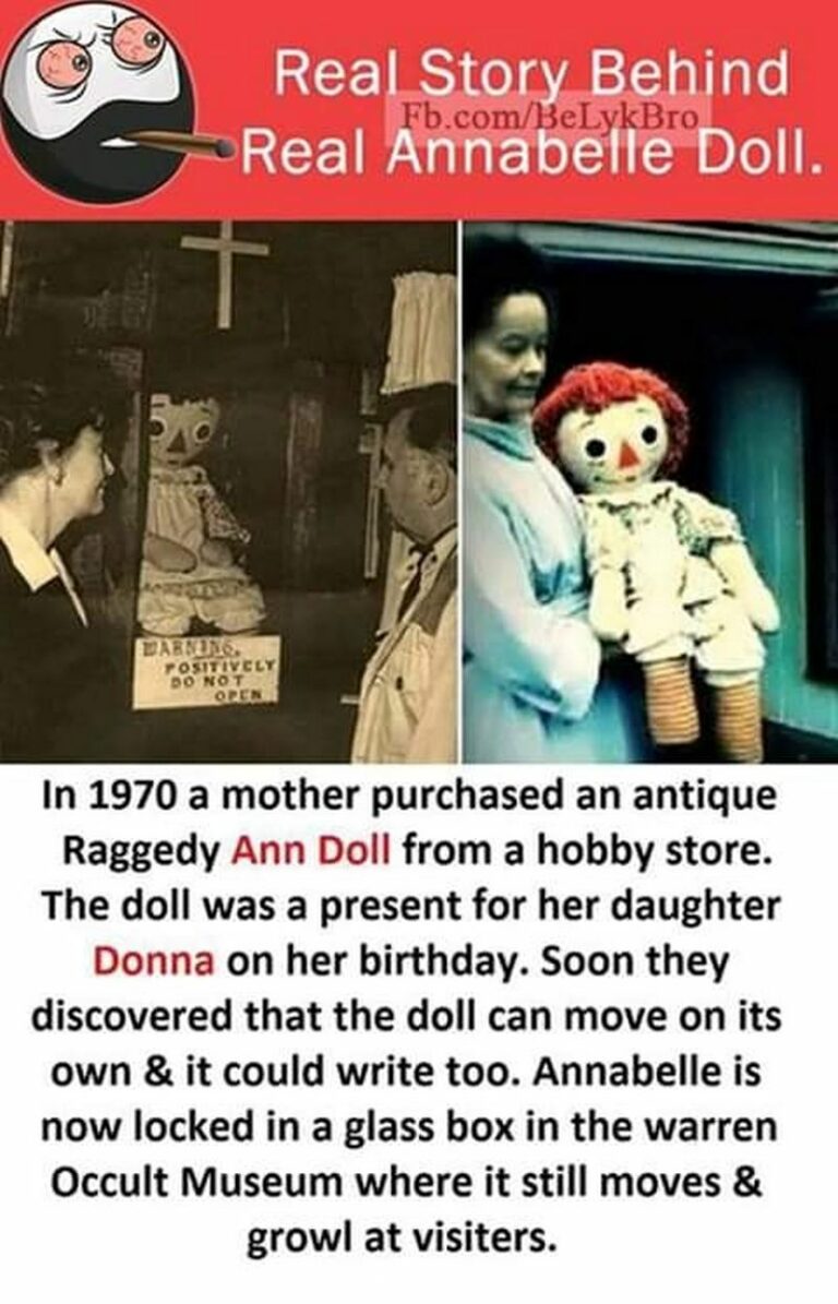 31 Funniest Scary Movie Memes Horror Fans Will Love