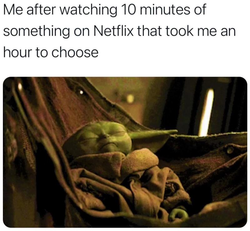 35 Silly Memes to Make Your Day