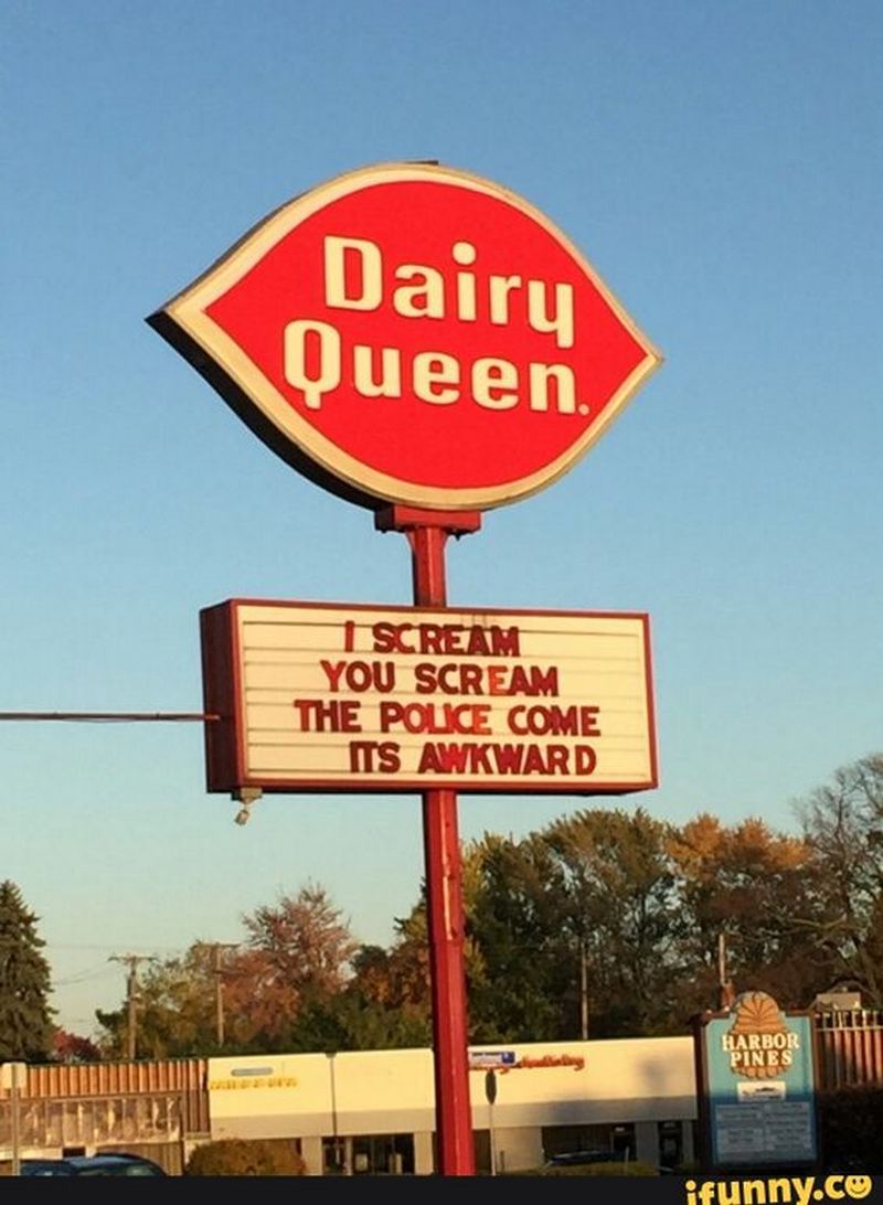 35 Silly Memes to Make Your Day