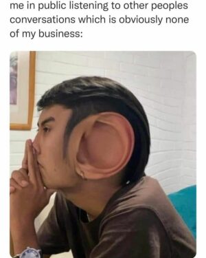 35 Silly Memes to Make Your Day