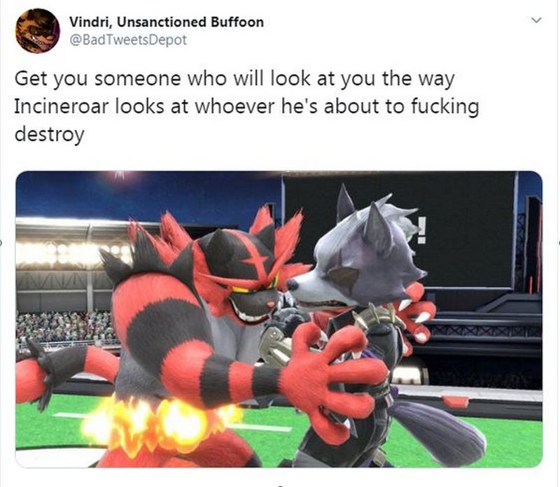 35 Super Smash Bros Memes