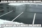 47 Funny Snow Memes for Winter
