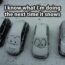 47 Funny Snow Memes for Winter