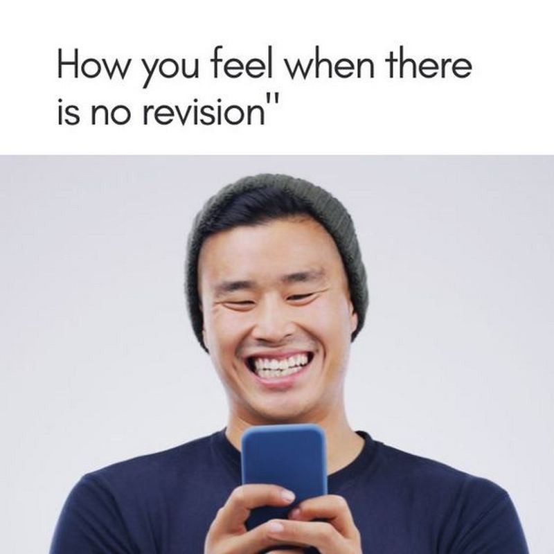 31 Funny Writer Memes With Writer's Block